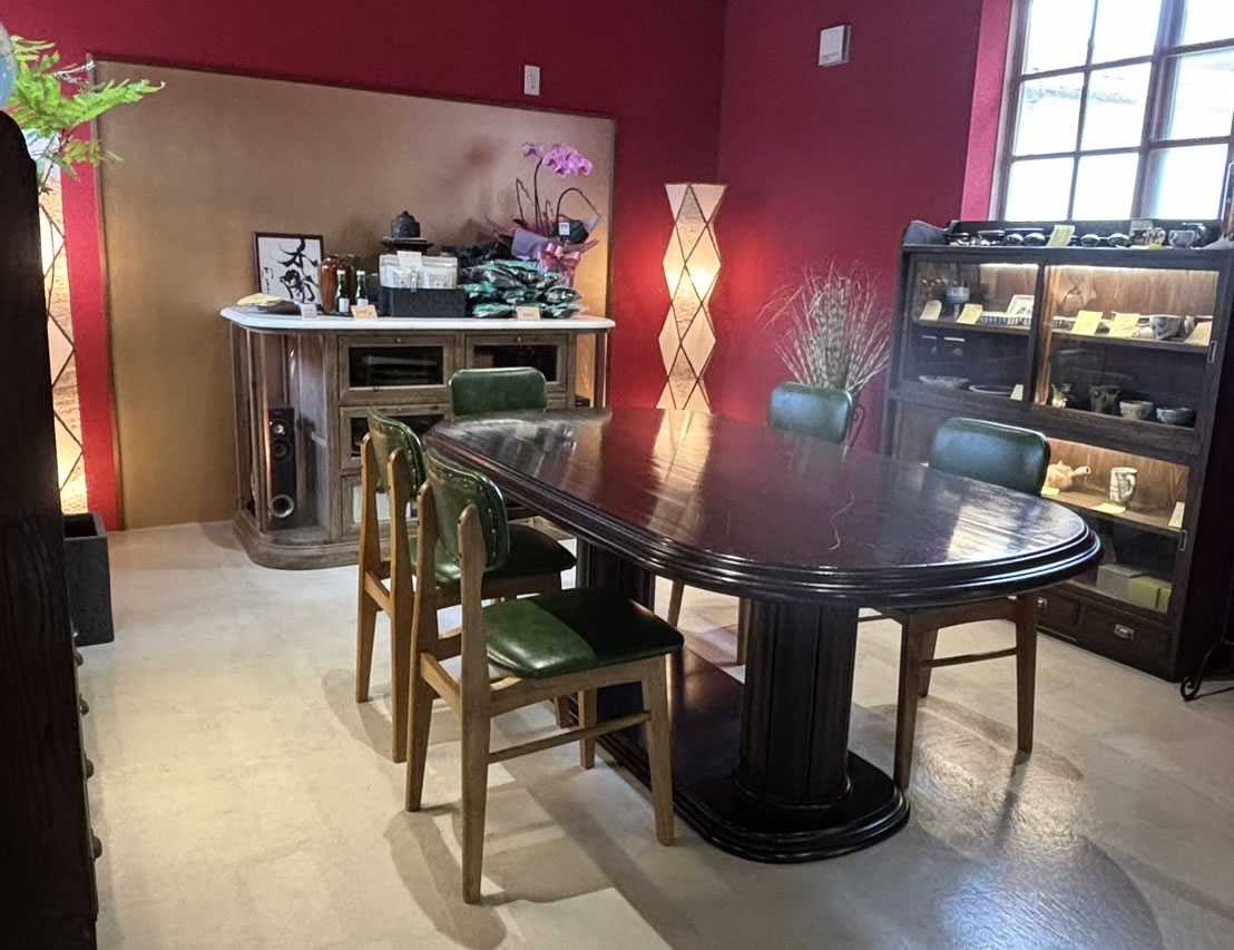 お食事 – コンドミニアム＆レストラン【MAGONDO】